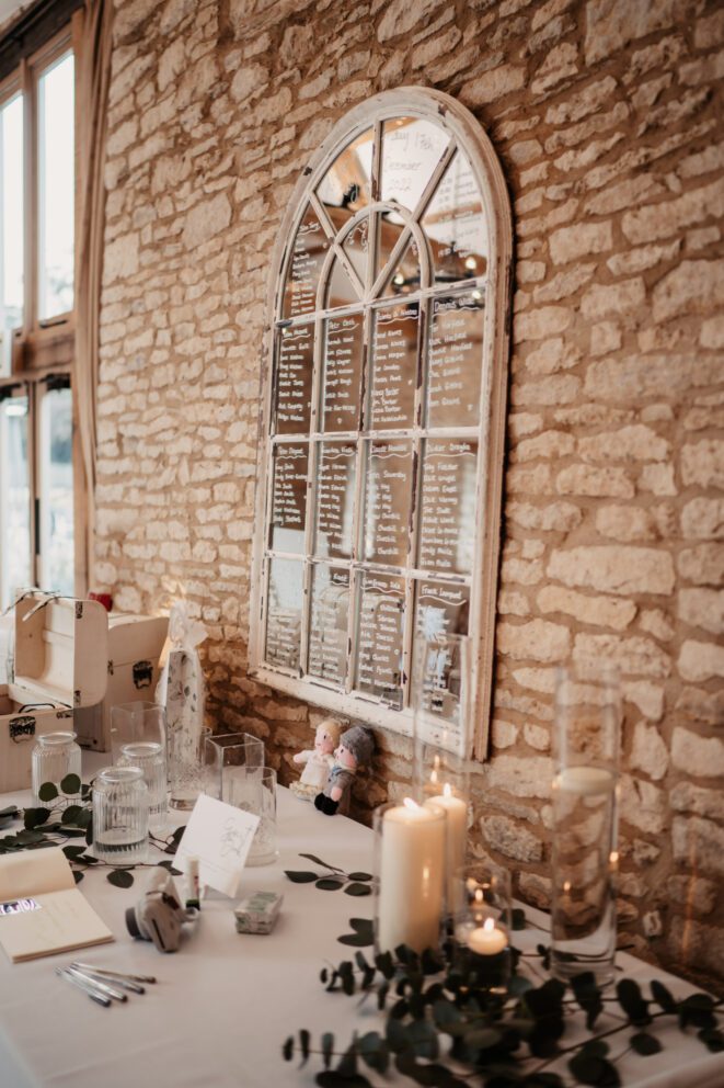 Abi & Jay | Caswell House Abi & Jay | Caswell House