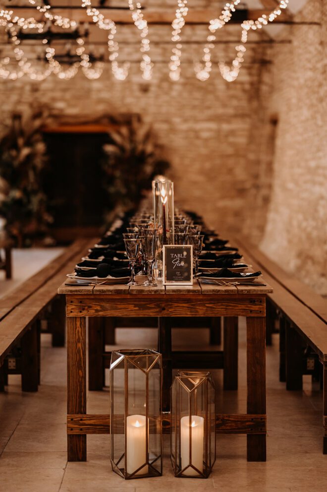 DARK & MOODY MAGIC | Caswell House DARK & MOODY MAGIC | Caswell House